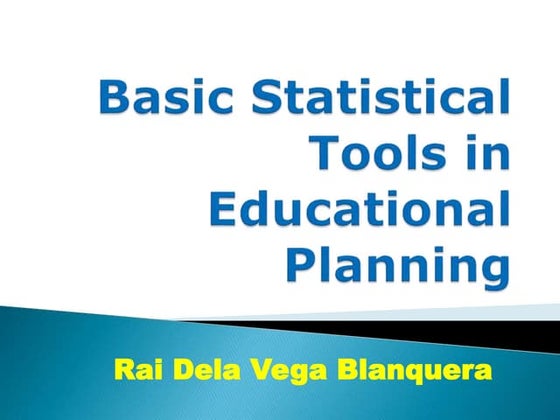 DepEd_performance_indicators_formula.ppt | Daycare and Pre-School ...