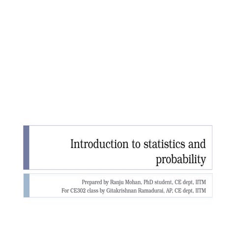 BASIC_STATISTICS_AND_PROBABILITY.ppt.pdf