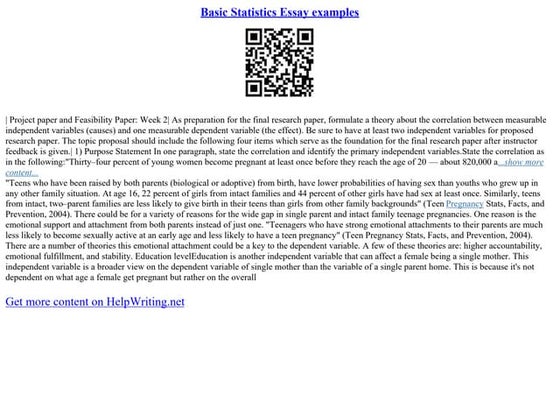 Mgmt600 1002 A 03 P1 T1 Ip Carl Wills | PPT