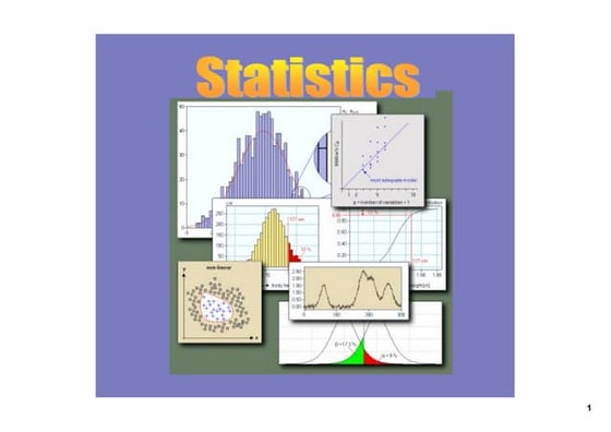 decimals and percents | PPT