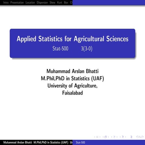 Basic_Stat_Slides.pdf dvdcgsxfhccdchhx fxdcdf | PDF