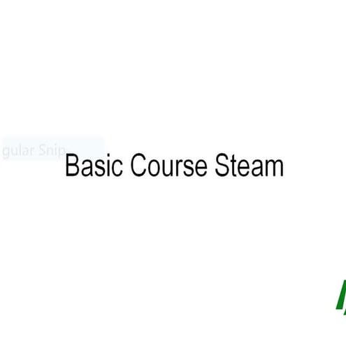 basic steam miyawaki.pdf