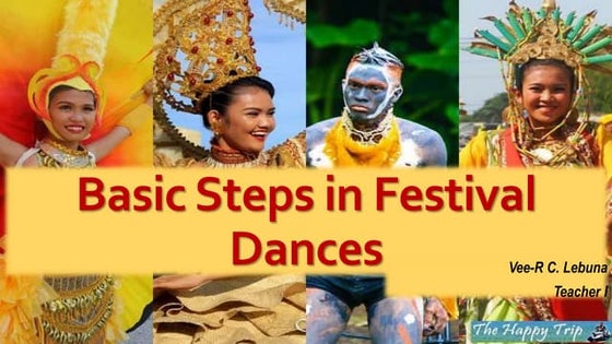 BASIC DANCE STEPS IN FOLKDANCING.pptx
