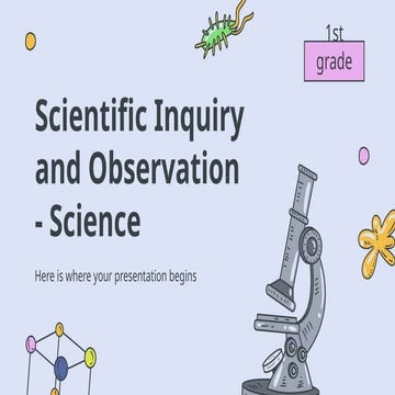 basic steps on scientific inquiry with observations plus performance.pptx