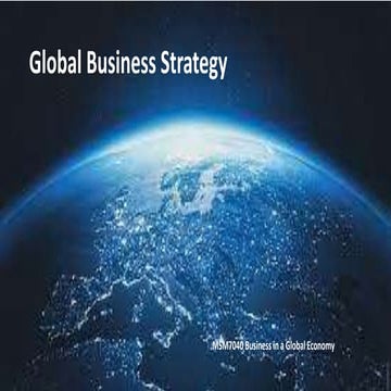 Basic Strategy-3.pptx