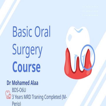 basic Surgery Course for undergraduates.pptx