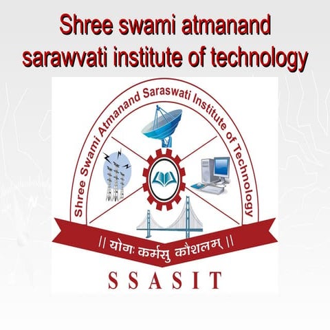 Basic surveying | PPT