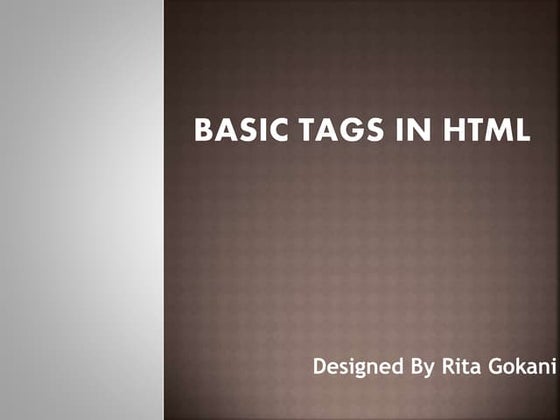 Computer Networking - Its Advantages & Disadvantages | PPTX