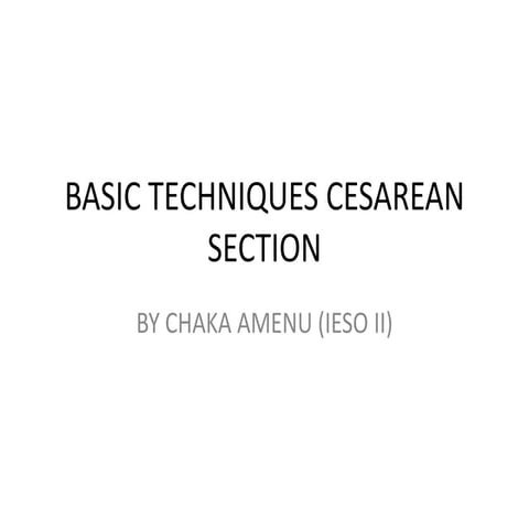 BASIC TECHNIQUES OF CESAREAN SECTION.pdf