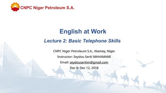 Improving Telephone Skills.pdfImproving Telephone Skills.pdf