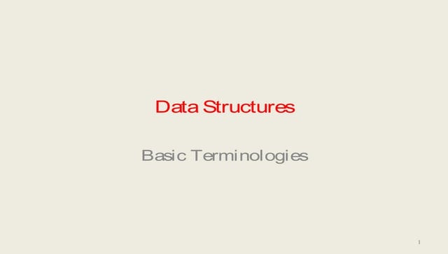 DSA PROJECT PPT.pptx