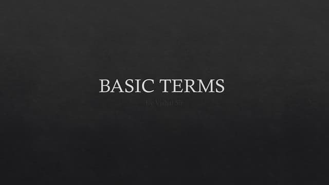 Basics accounting terms for class xith (1).pptx