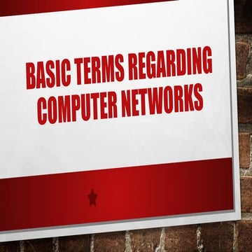 Basic terms regarding computer networks.pptx