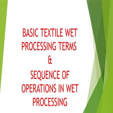 basic textile processing terms.Day2.pptx