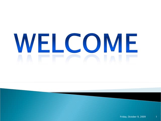 Towards a theory of semantic communication | PPT