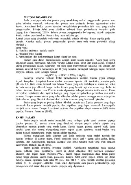 Ppt simplisia hewani power point 123445677 | PPT