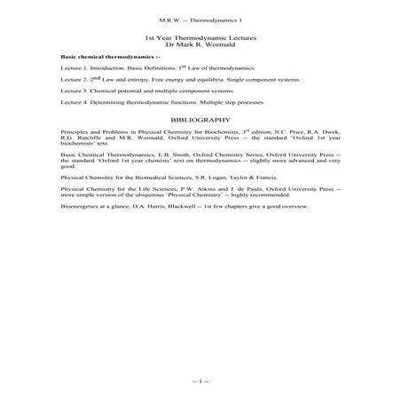 LOL Diagram Notes.ppt