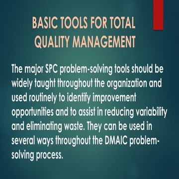 Basic Tool for Quality Management in stat.pptx