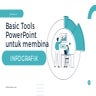 Basic Tools untuk membina Infografik.pdf