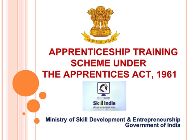 Boost-Your-Workforce-with-NAPS-and-NATS-1.pptx