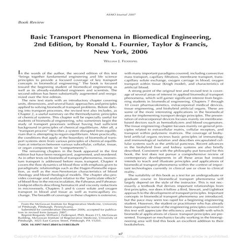 Basic_Transport_Phenomena_in_Biomedical.pdf