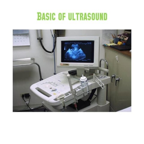 BASIC ULTRASOUND.pdf