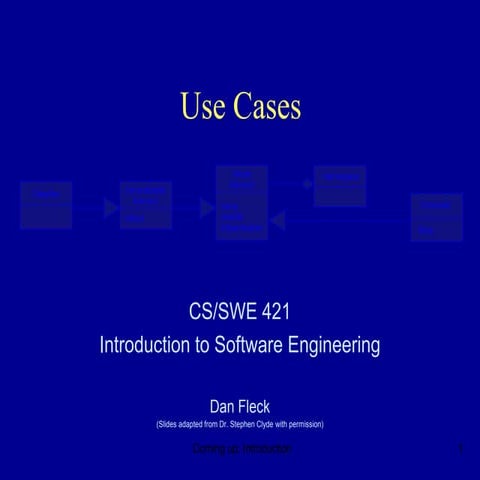 BasicUseCases 02.ppt