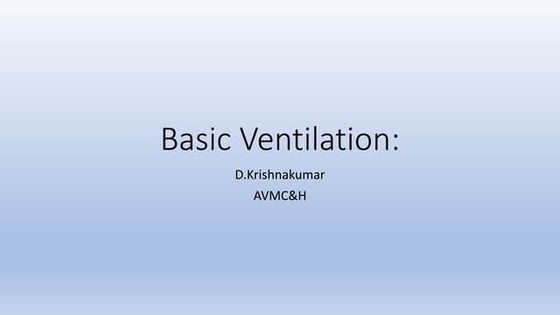 Artificial Respiration (Resuscitation method) | PDF | First Aid | Injuries