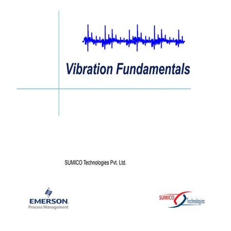 Basic Vibration Training [Compatibility Mode].pdf