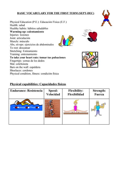 Floorball Rules pics | PDF