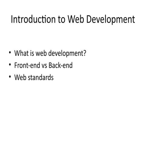 Basic_web_development_slides_computer science.pptx