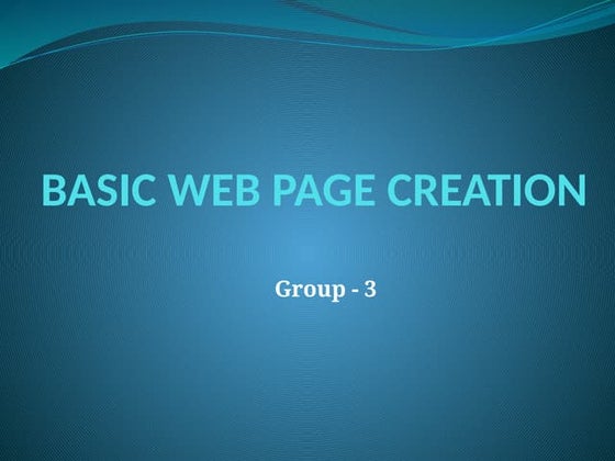 Community Citizenship- powerpoint presebtation | PPTX