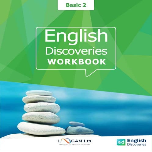 basic Workbook.pdf