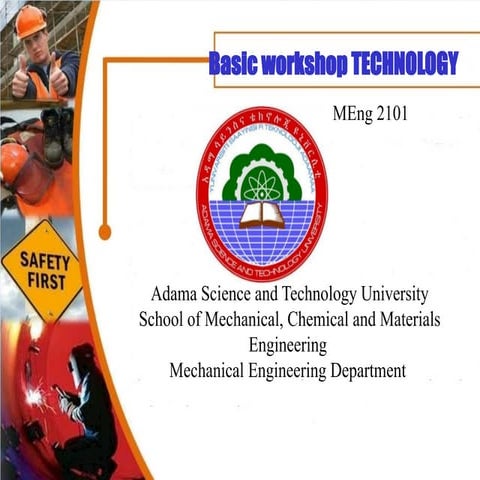 basic workshop chapter 1 final ppt111.pptx