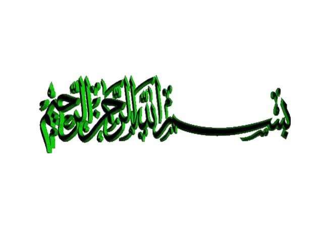 LIFE CYCLE OF MUSHROOM | PPTX