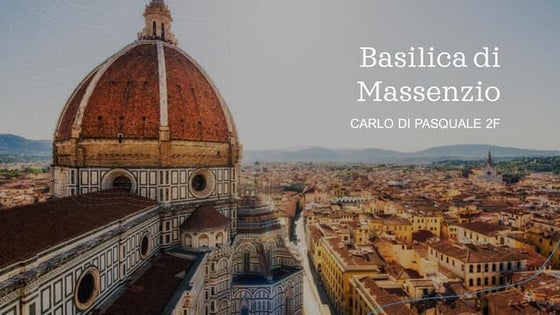 Macciola_DiMarcoMacBethbbbbbbbbbbbbb.pdf