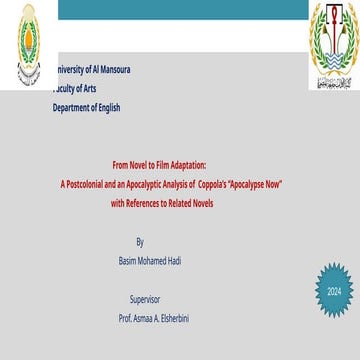 Basim's Final Updated Presentatiiiion.pptx