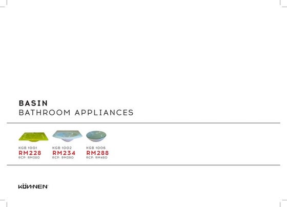 Angle valve 03 | PDF | Home Appliances | Home & Garden
