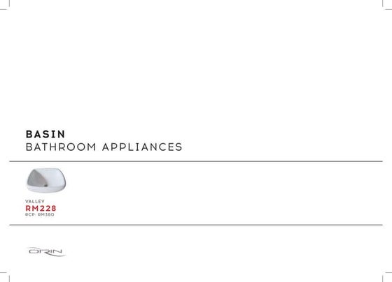 Angle valve 03 | PDF | Home Appliances | Home & Garden