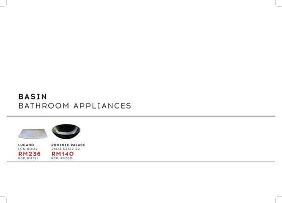 Angle valve 03 | PDF | Home Appliances | Home & Garden