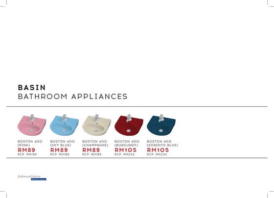 Angle valve 03 | PPT