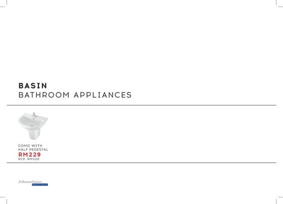 Angle valve 03 | PDF | Home Appliances | Home & Garden