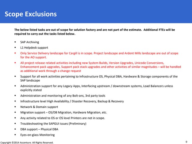 Hypercare Support Model.pptx