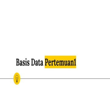 Basis Data1.pptx