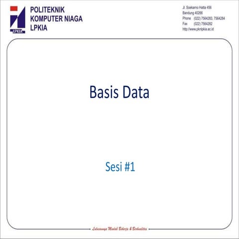 1. Konsep Dasar Basis Data.pptx
