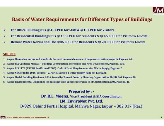 PLUMBING LAYOUT- CIVIL ENGINEERING-MEP-E | PPT