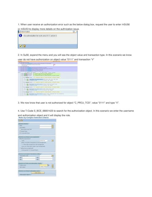Oracle EBS R12 Sales order personalization | PDF