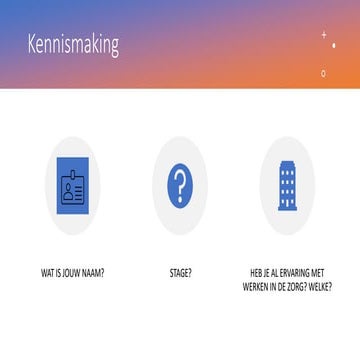 Basiszorg - Aan- en uitkleden.pptx