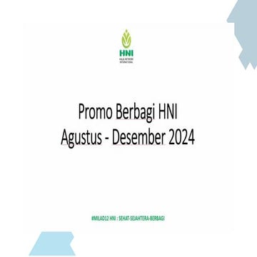 Basit Promo HNI Berbagi 20241111411.pptx