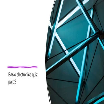 basic electronic part 2.pptx